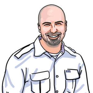 Camera Lens Hoods: Everything You Need to Know – joshweissphotography.com