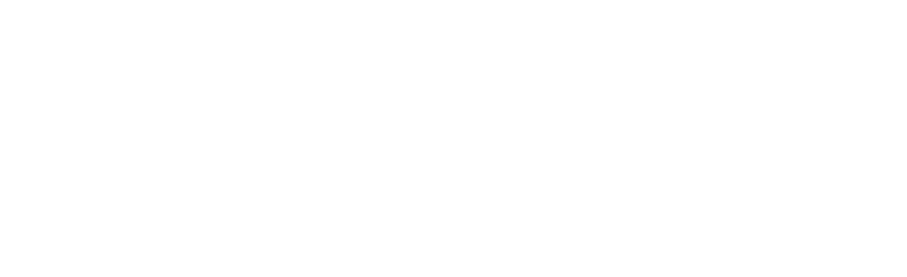 Joshua Weiss Photography at Ann Arbor Art Fair 2026 ...